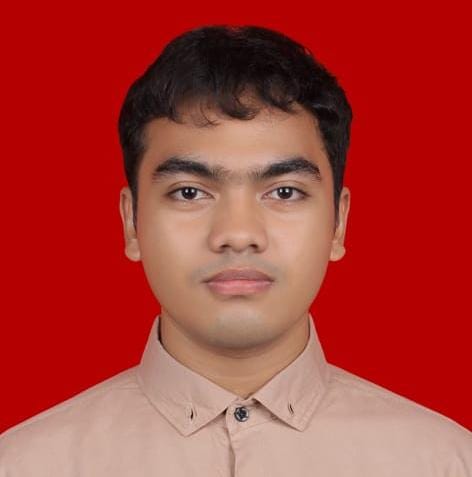 Home [hamizan18.github.io]